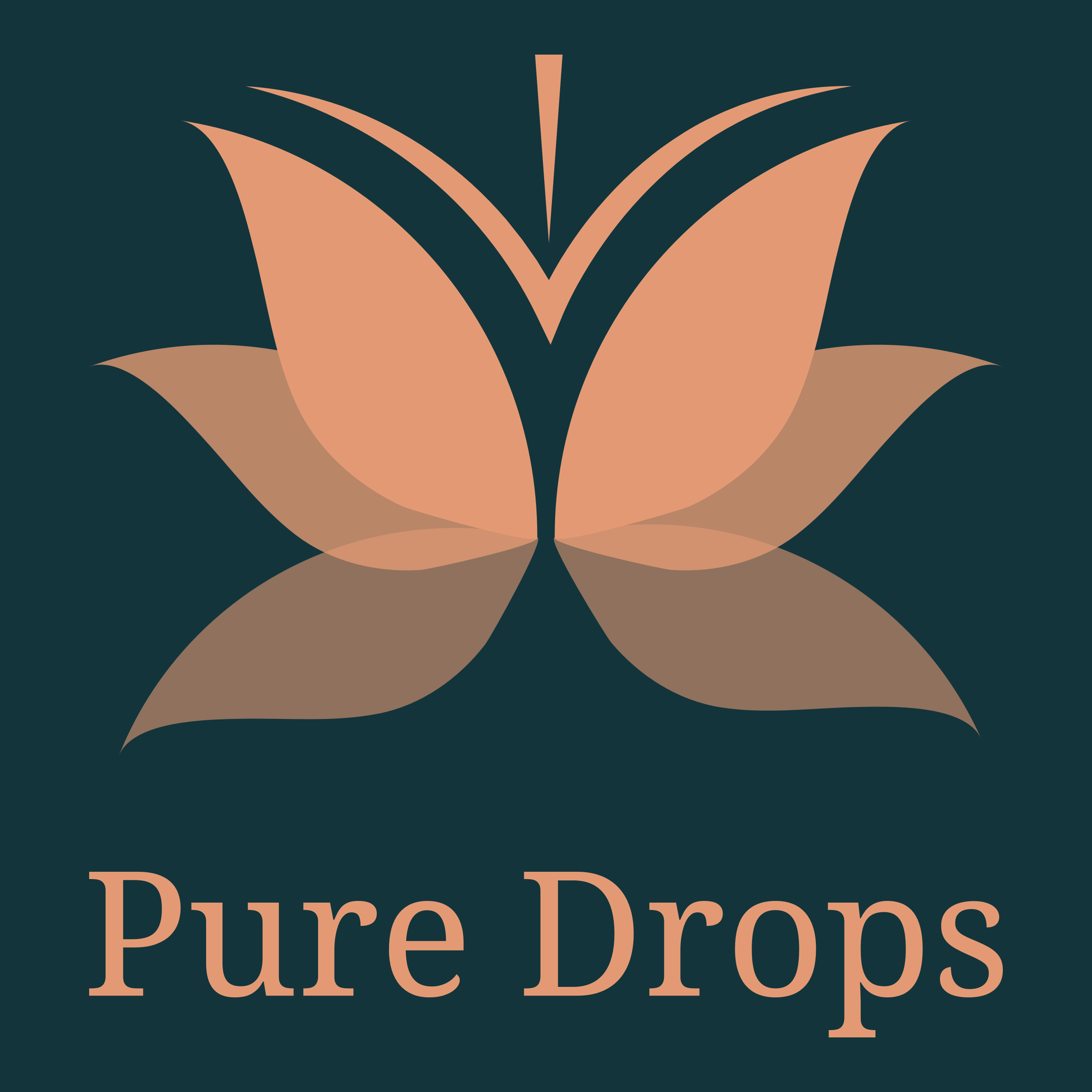 Young Living Logo