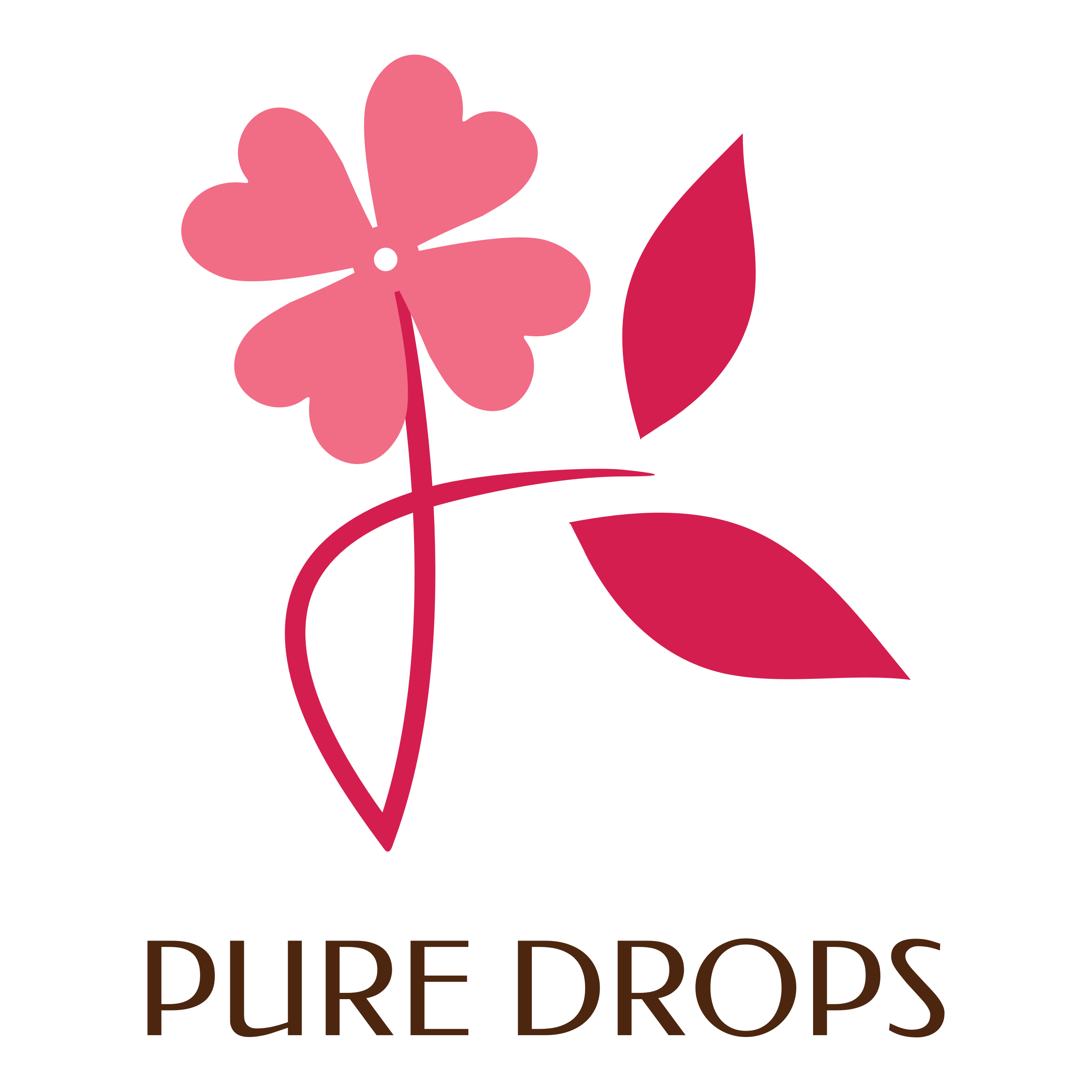 Young Living Logo
