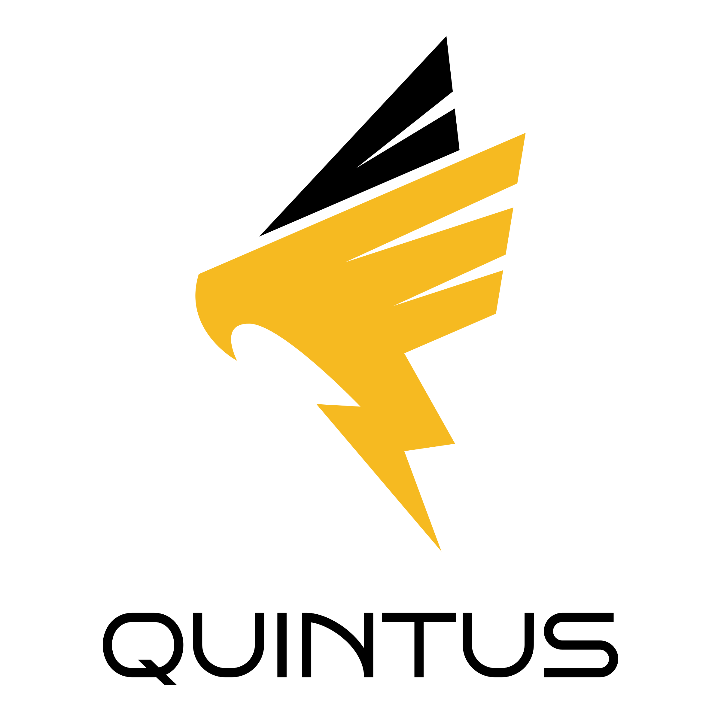 Fearless Logo