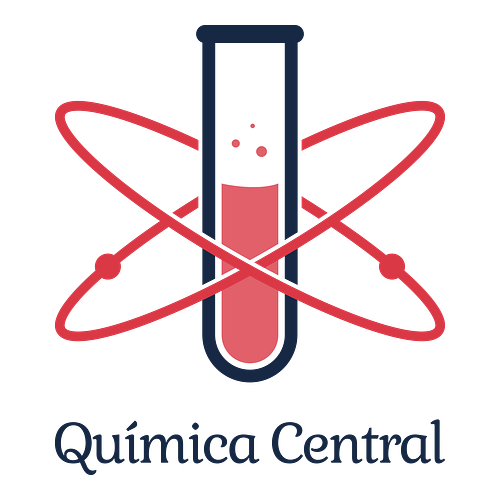 Con Logo De Laboratorio