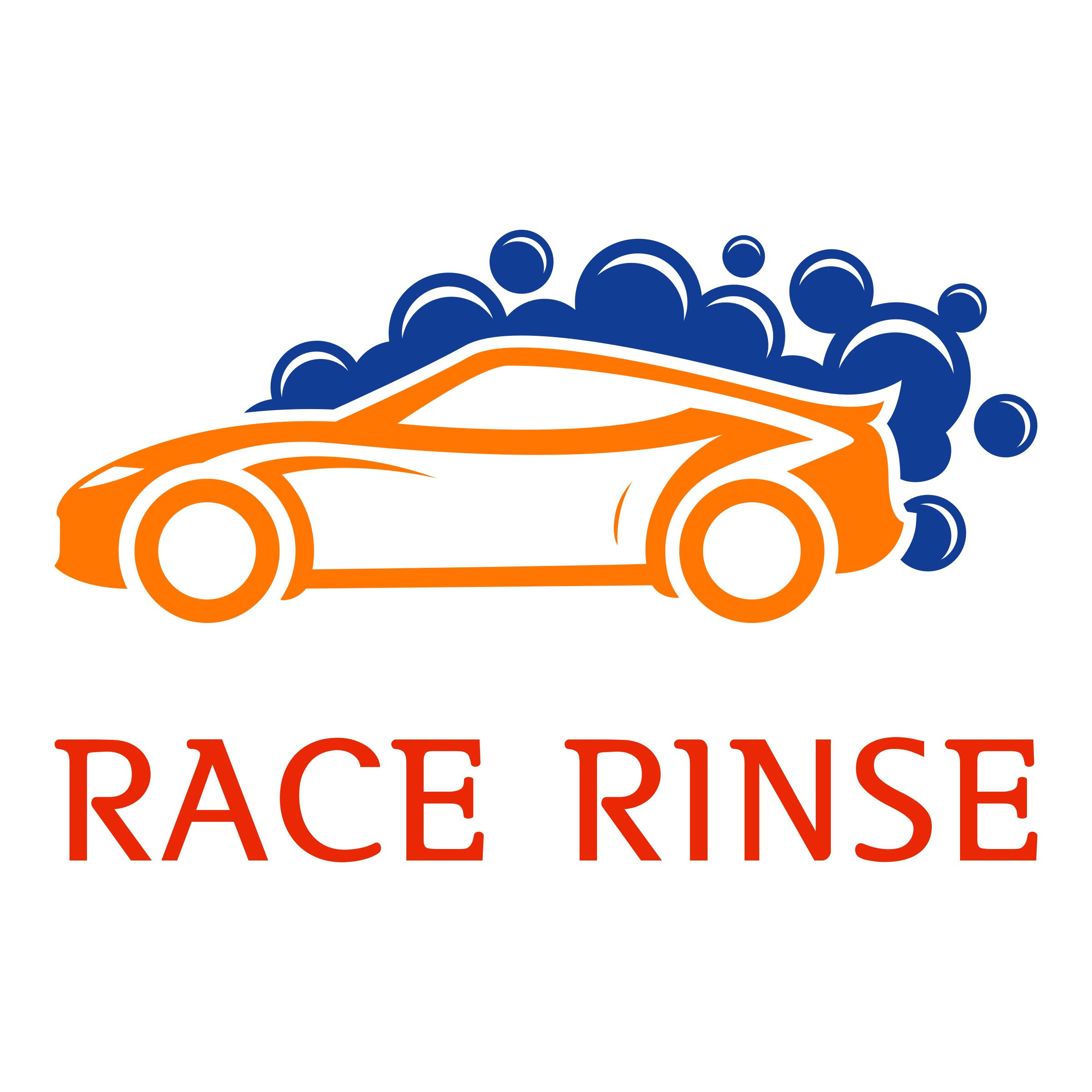 Car Wash Logo Png