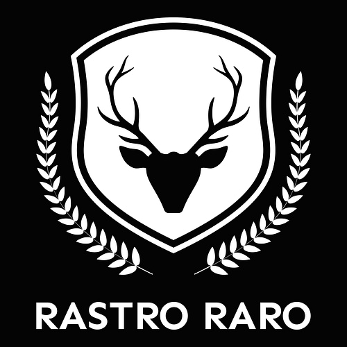 Logotipos De Marcas De Caca Fruto De Cacao, Chocolateria Artesanal