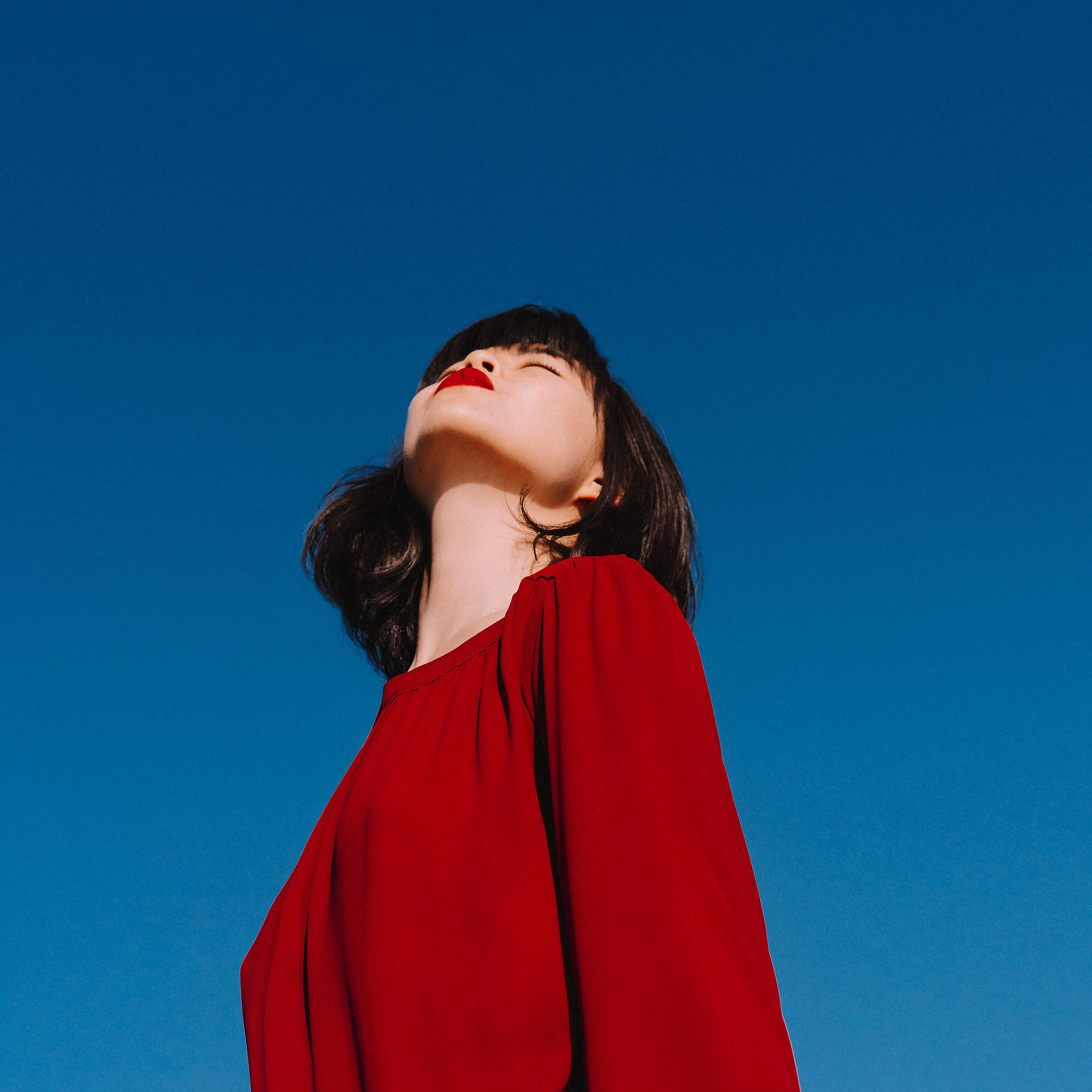 Red And Blue V Logo Red And Blue Logos