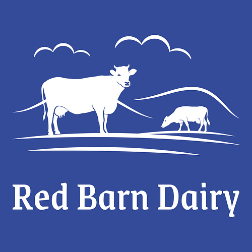 Dairy Farming Logo Dairy Farm Logos | Dairy Farm Logo Maker