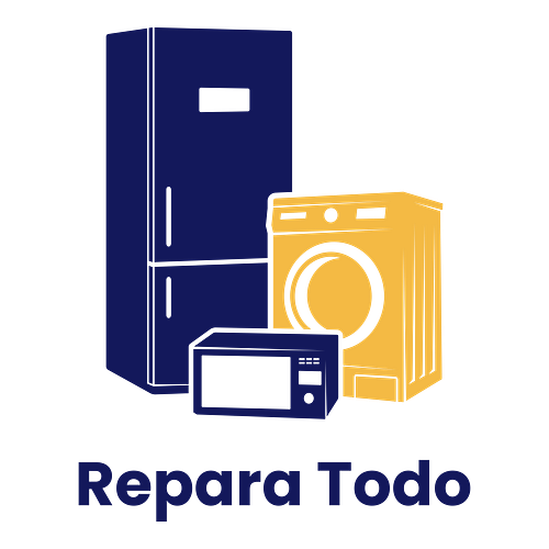 Ideas De Logotipos De Reparación De Computadoras