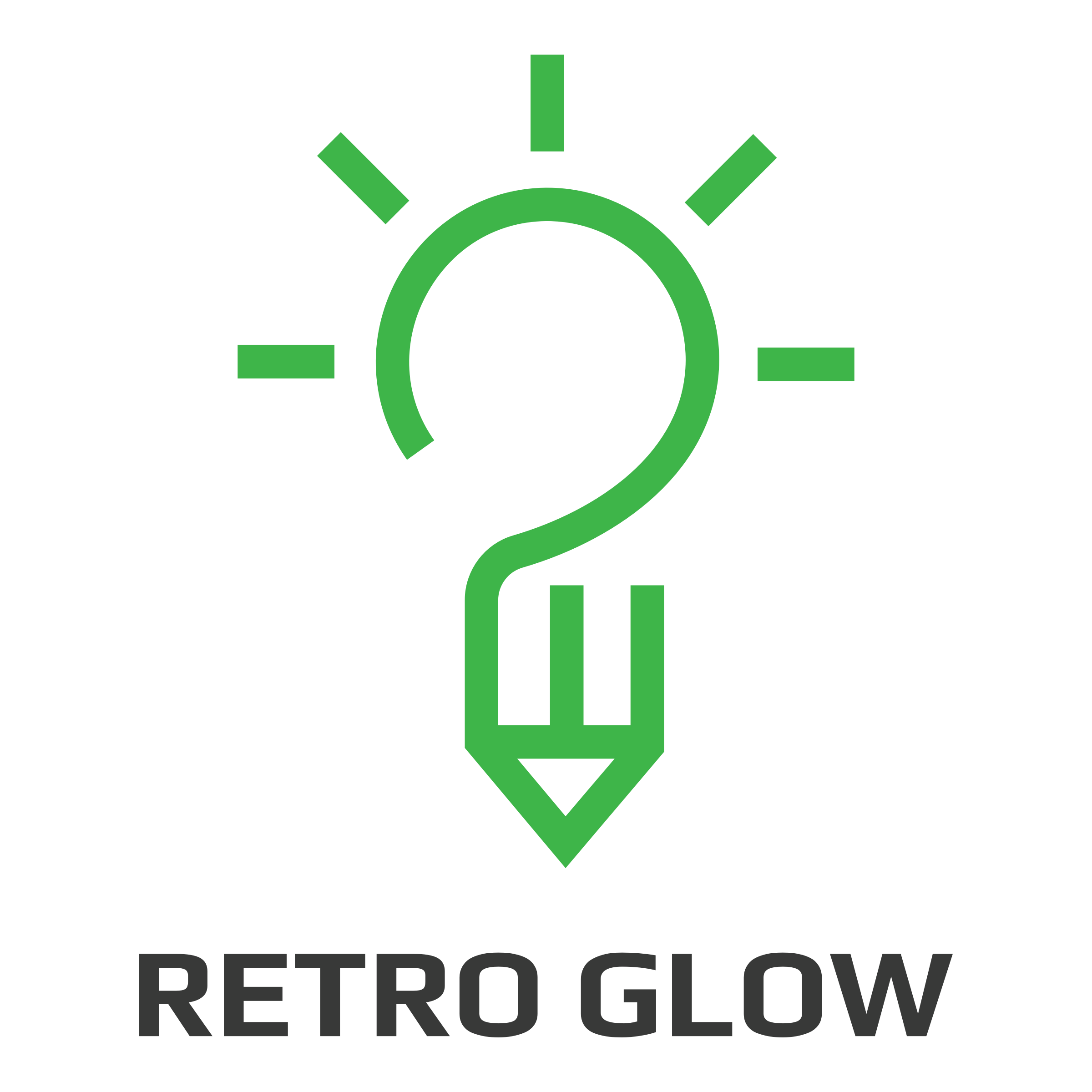 Light Bulb Logo Png