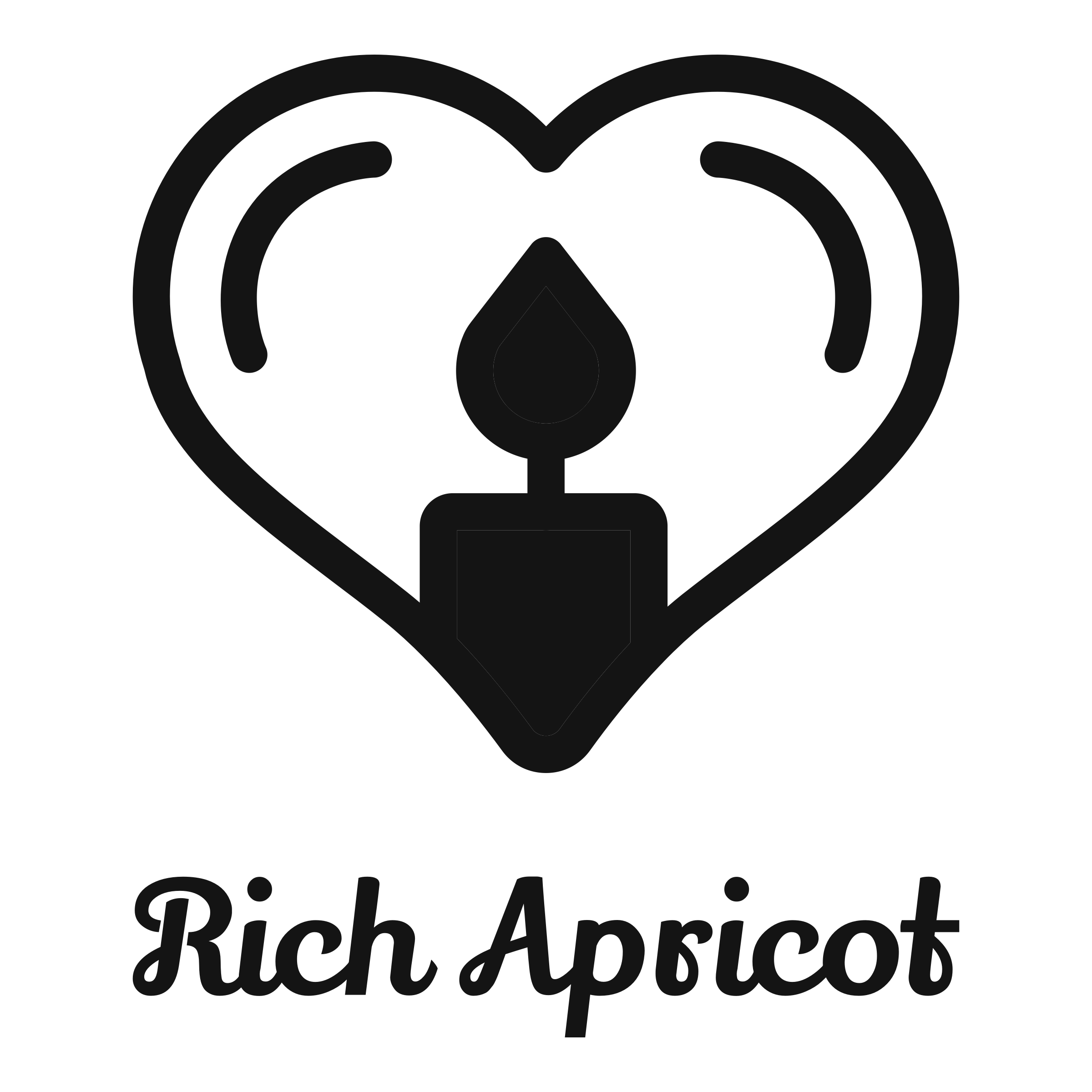 Candle Logo Png