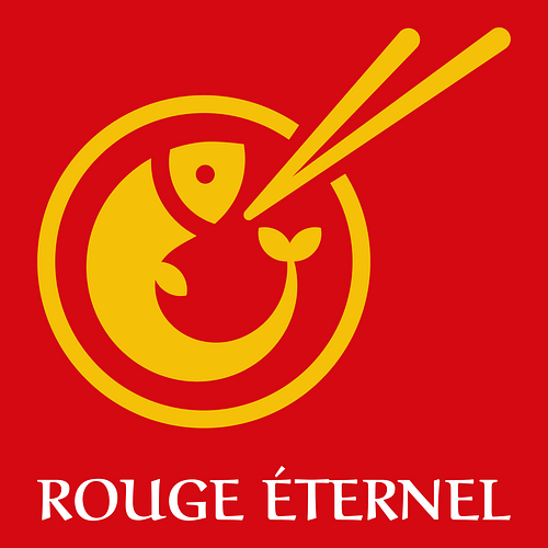 Logos Rouges Des Entreprises Créer Un Logo Rouge : Significations Et