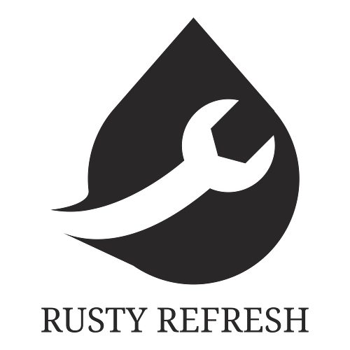 Restorations Logo Restoration Logos + Free Logo Maker