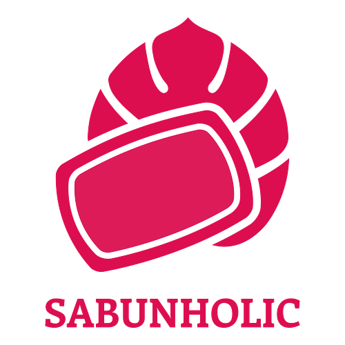 Logo Sabun - Homecare24