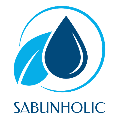 Sabun Cair Logo