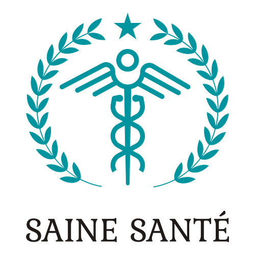 Medecine Generale Logo