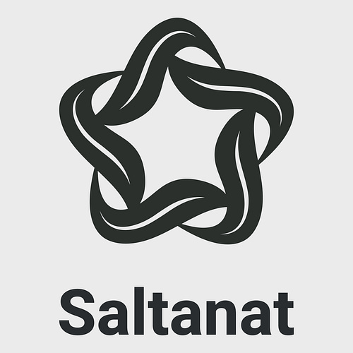 Krallara Layık Logolar + Ücretsiz Logo Oluşturucu