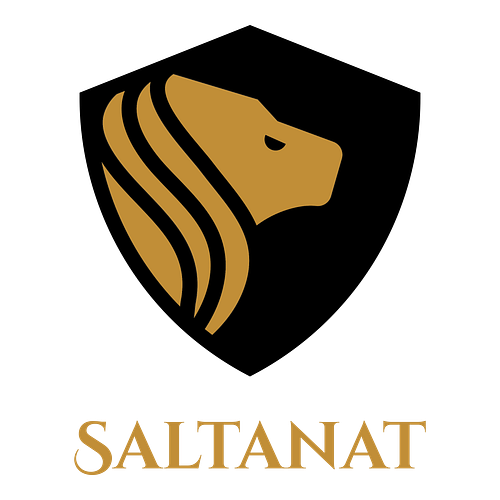 Krallara Layık Logolar + Ücretsiz Logo Oluşturucu