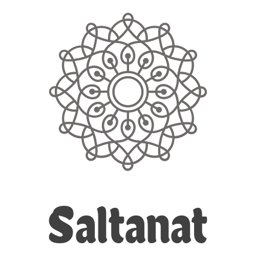 Krallara Layık Logolar + Ücretsiz Logo Oluşturucu