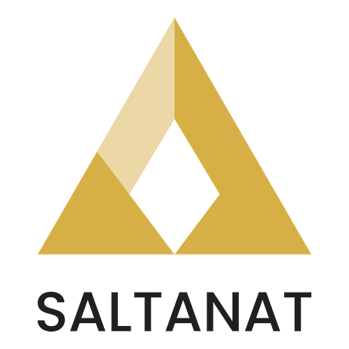 Krallara Layık Logolar + Ücretsiz Logo Oluşturucu