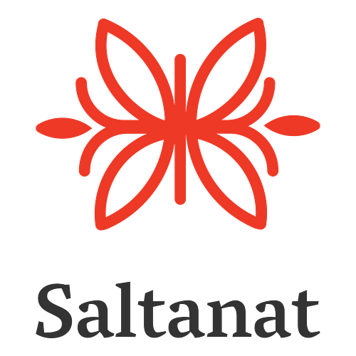 Krallara Layık Logolar + Ücretsiz Logo Oluşturucu