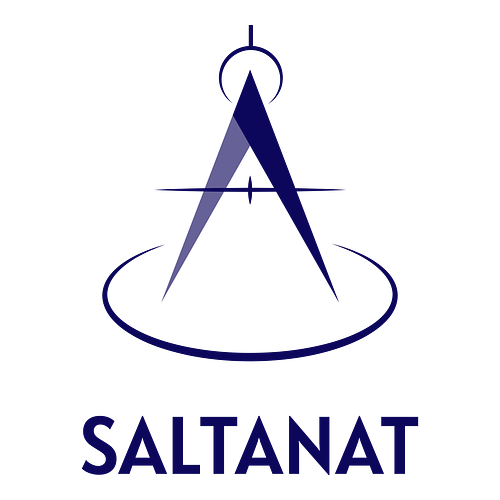 Krallara Layık Logolar + Ücretsiz Logo Oluşturucu