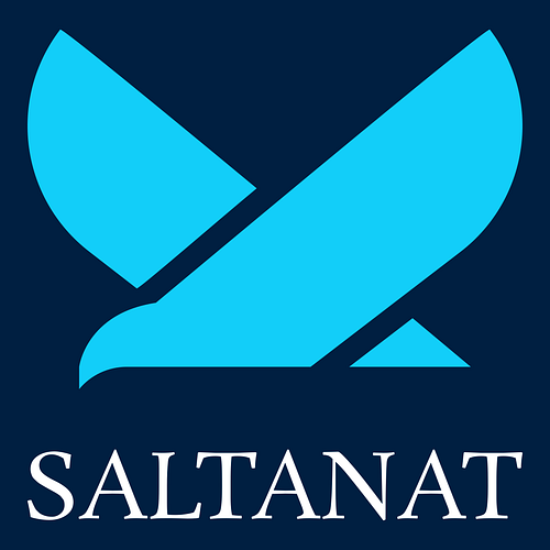 Krallara Layık Logolar + Ücretsiz Logo Oluşturucu