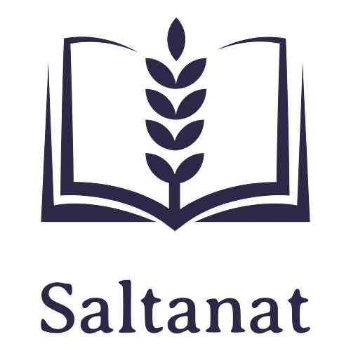 Krallara Layık Logolar + Ücretsiz Logo Oluşturucu