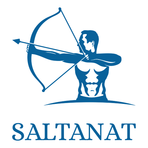 Krallara Layık Logolar + Ücretsiz Logo Oluşturucu