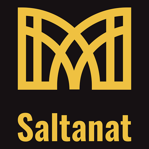 Krallara Layık Logolar + Ücretsiz Logo Oluşturucu