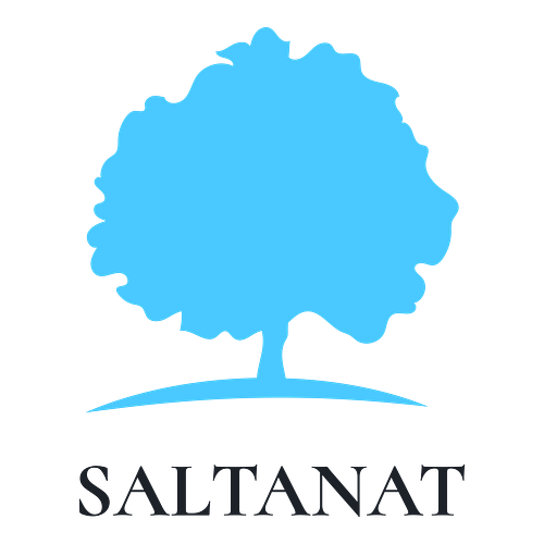 Krallara Layık Logolar + Ücretsiz Logo Oluşturucu