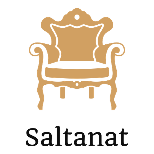 Krallara Layık Logolar + Ücretsiz Logo Oluşturucu