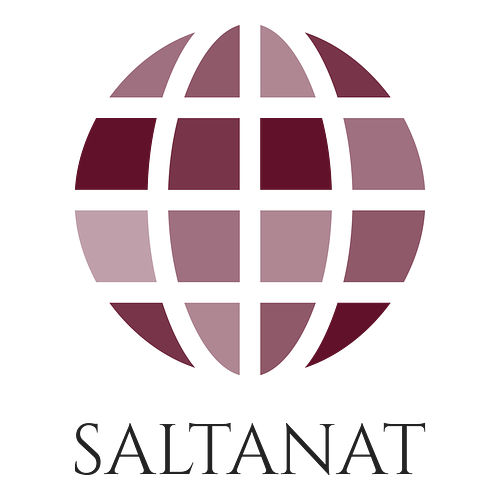 Krallara Layık Logolar + Ücretsiz Logo Oluşturucu