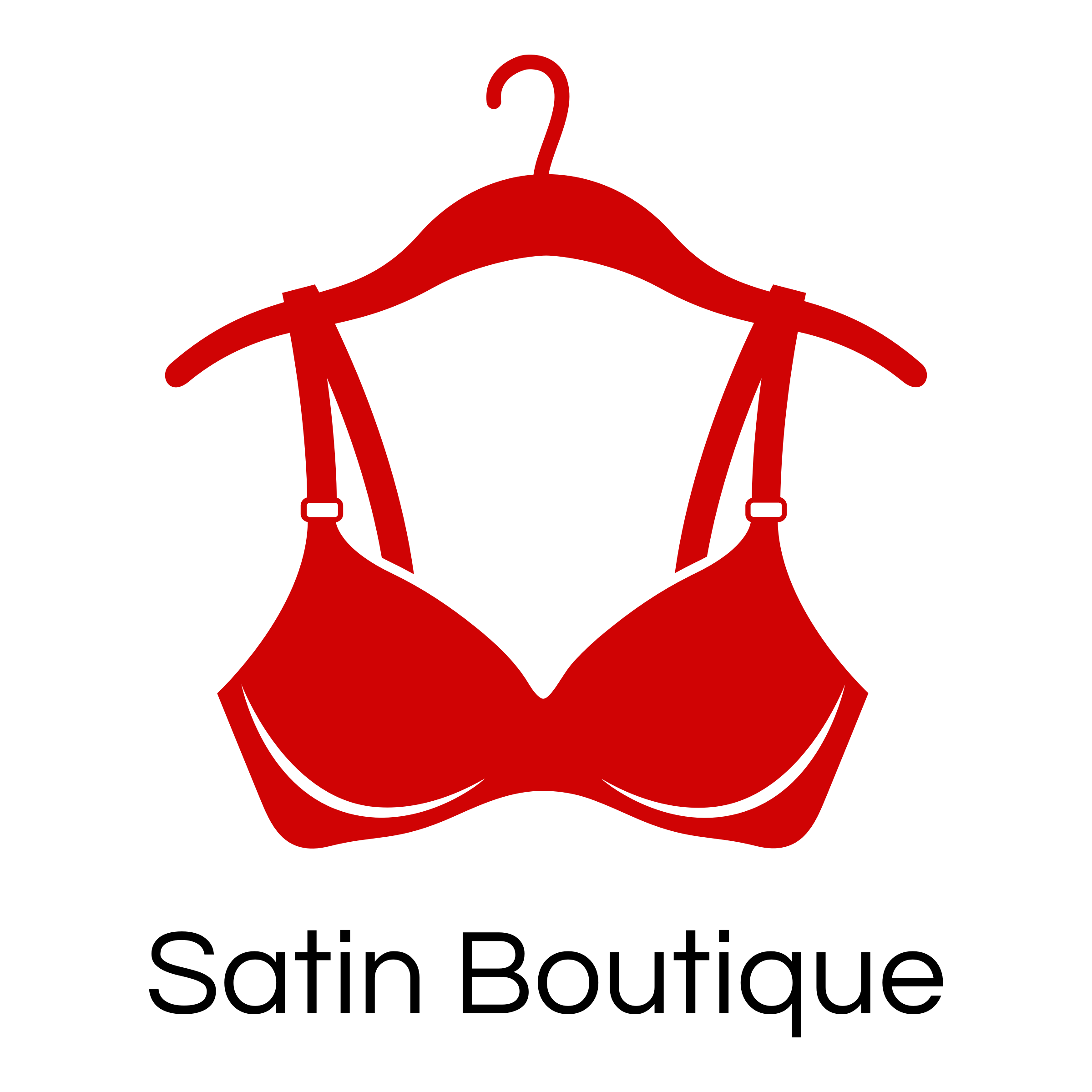 Lingerie Logo Png