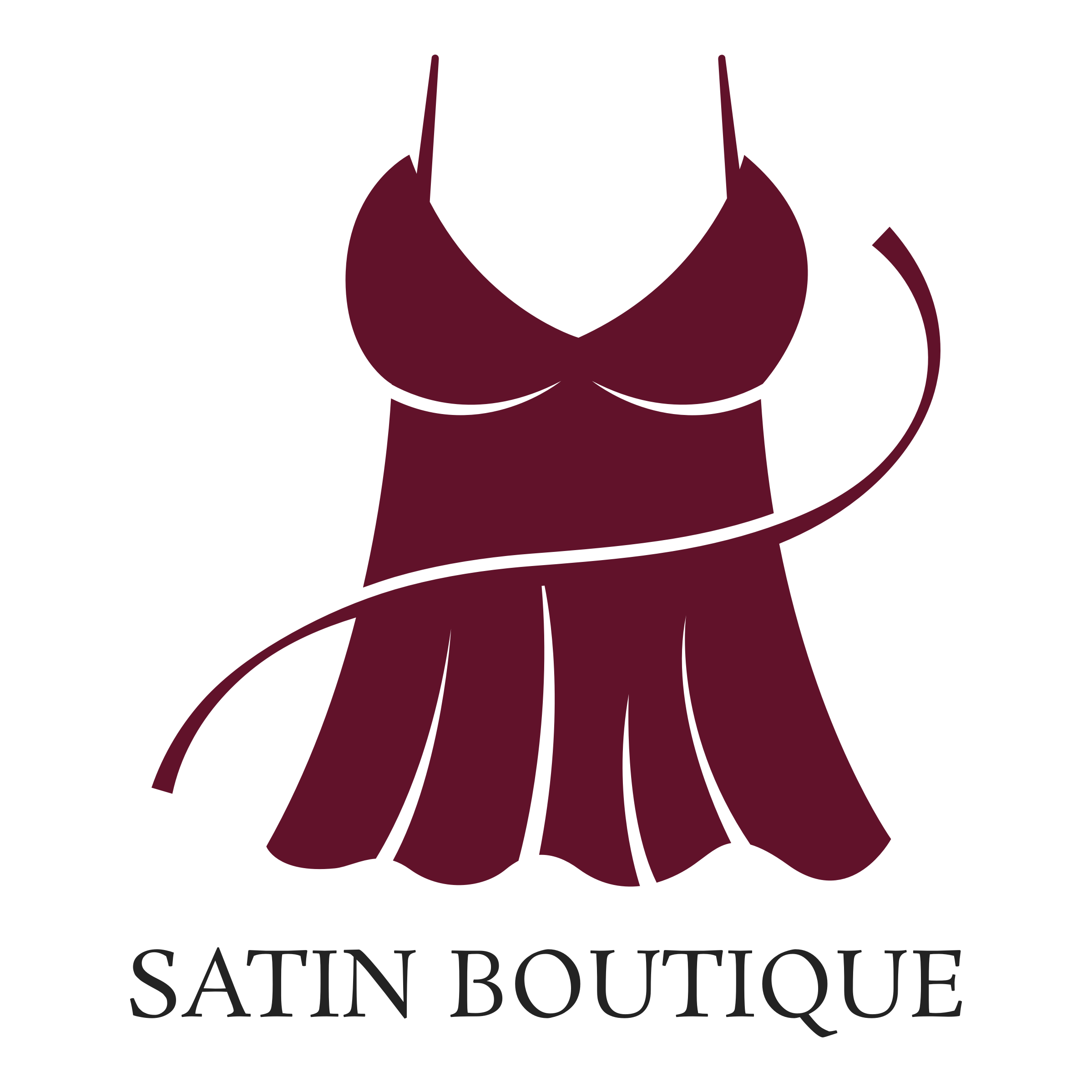 Lingerie Logo Png