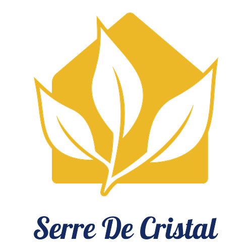 Logotipo De Serre