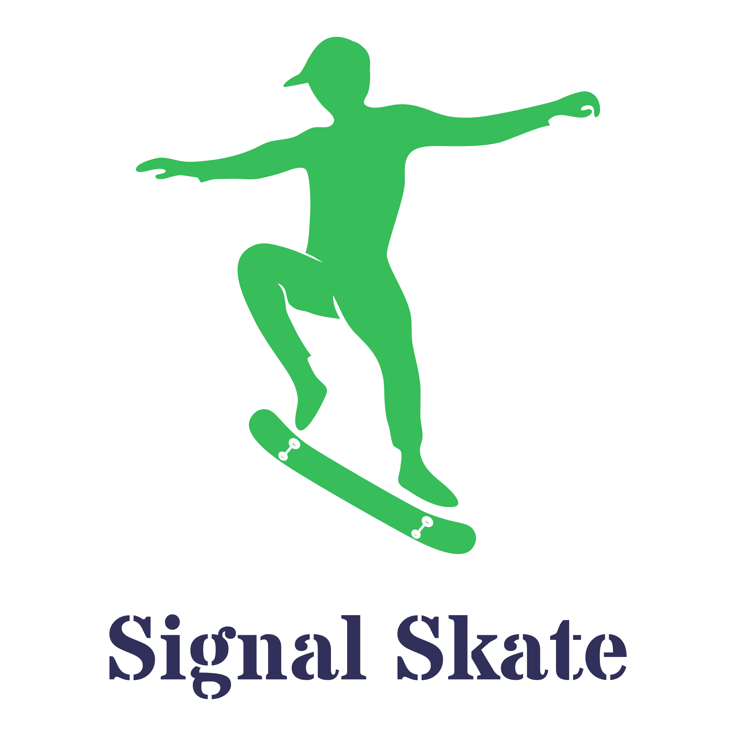 Skateboard Logos And Ideas