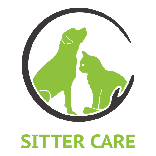 Pet Sitting Logos Free Logo Maker Pet Sitting Logos Free Logo Maker