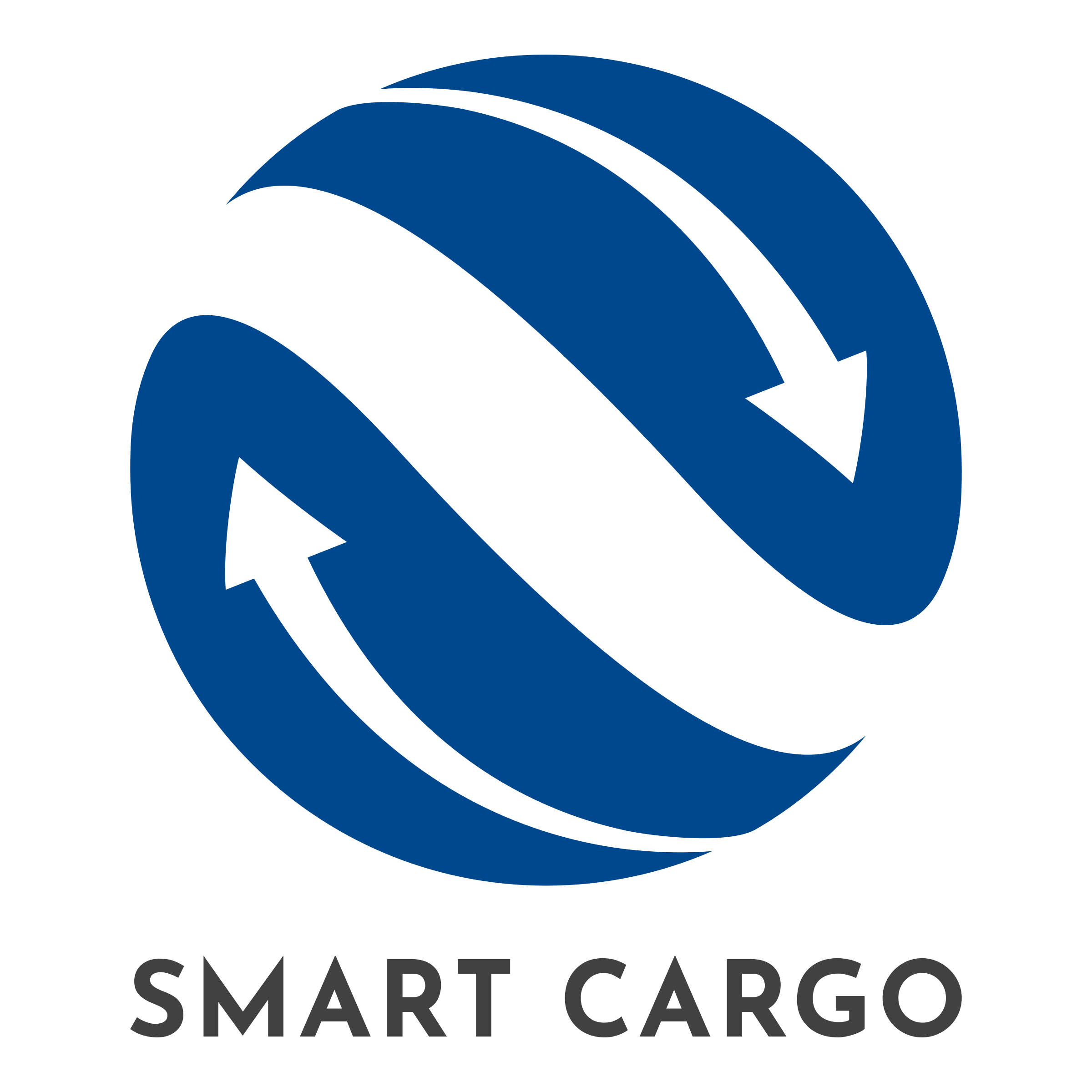 Cargo Logo Png