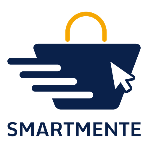 Virtual World Logo