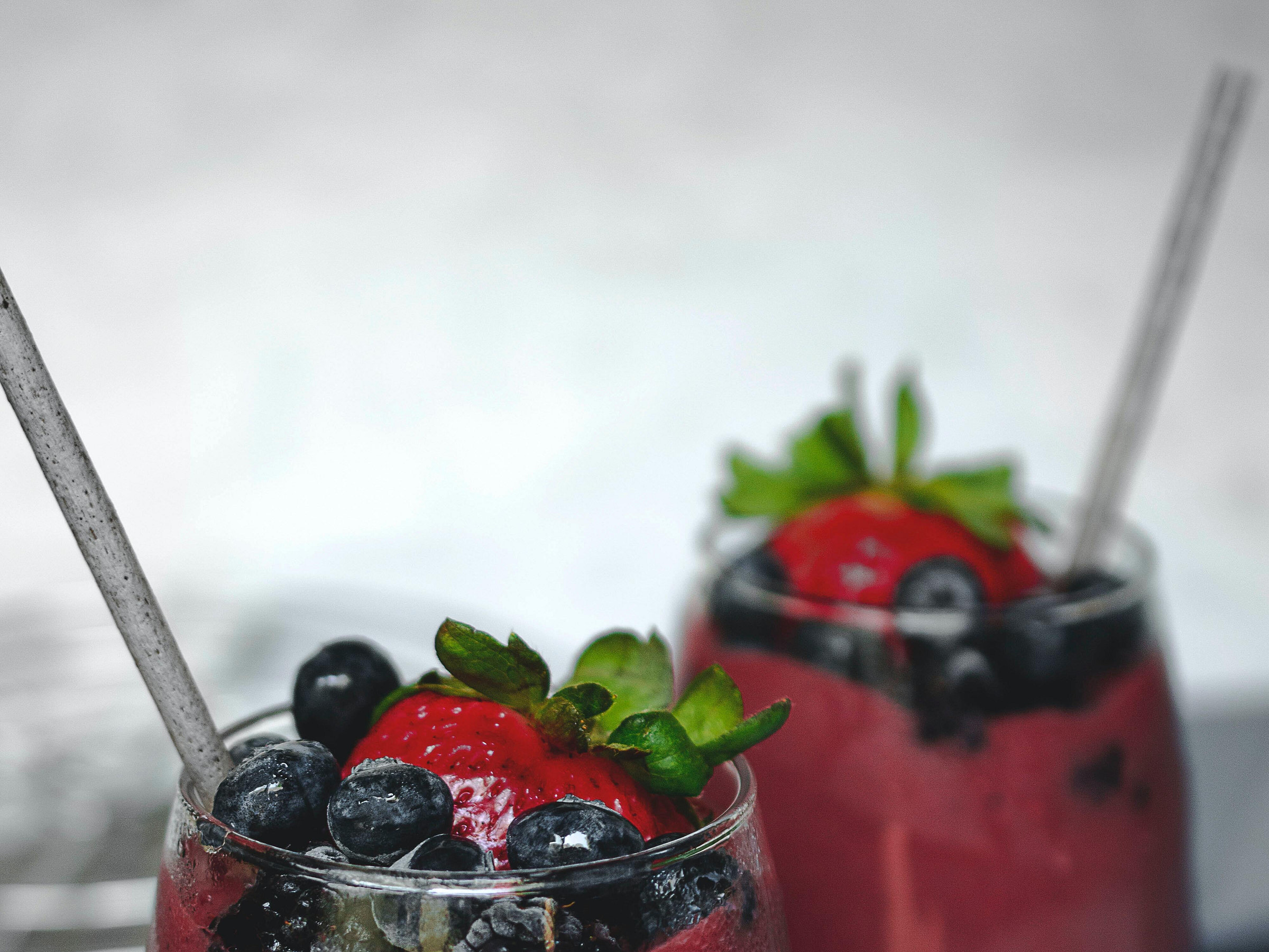 Job Logo Name Logo Generator Smoothie Summer Tropical Smoothie