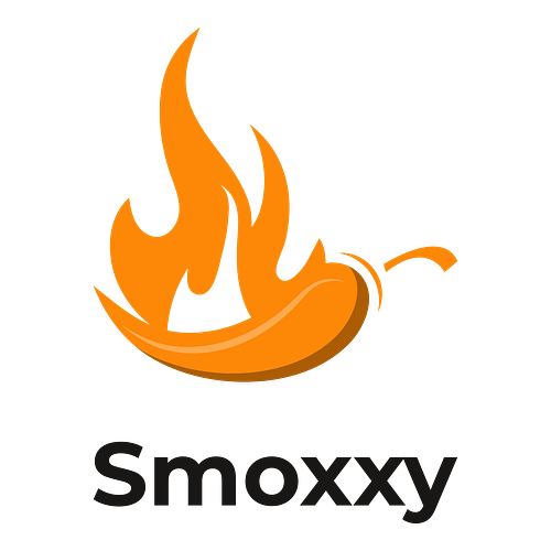 Hot Logo