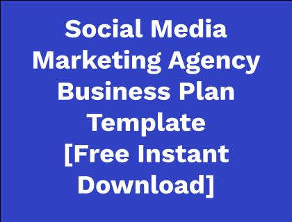 How to Start a Social Media Marketing Agency