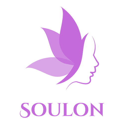 Budiman Logo