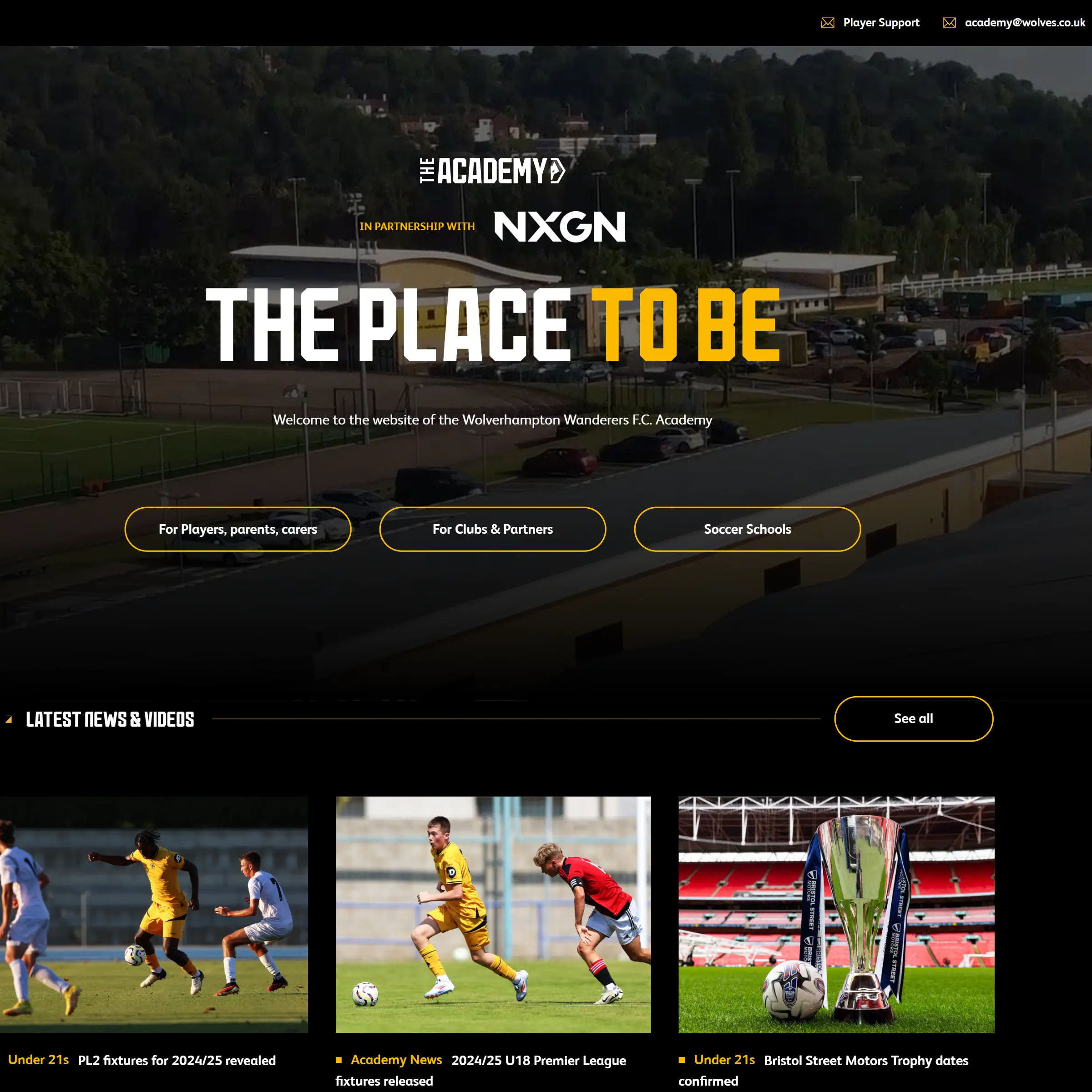 Sportachtergrondafbeeldingen Voor Websites