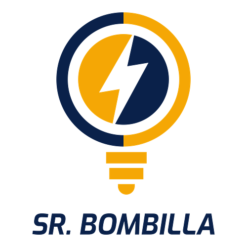 Icono De Foco De Luz Imágenes De Bombillo Encendido Libres De