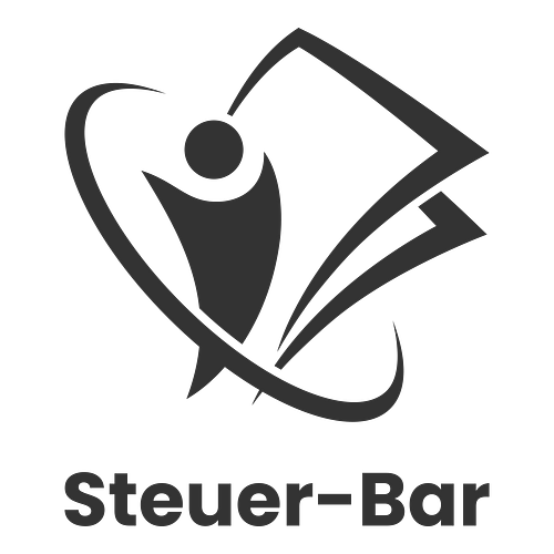 Steuerberater Logo