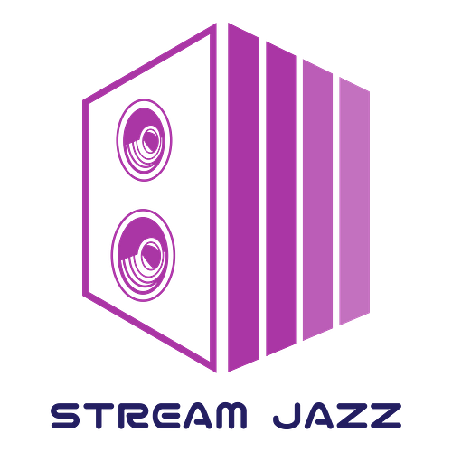 Music Logos + Free Logo Maker