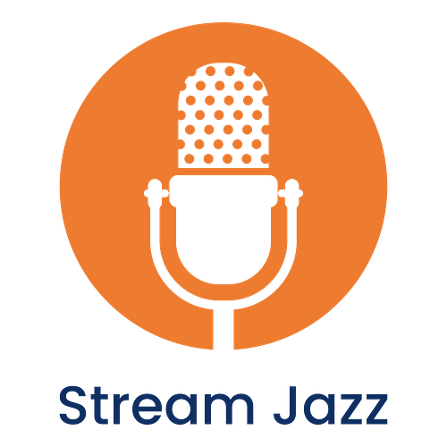 Music Logos + Free Logo Maker