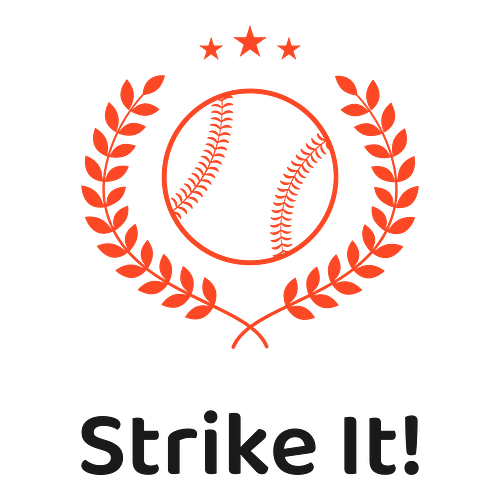 University Of Miami Baseball Logo Top 25 Baseball Stories of 2018 — No ...