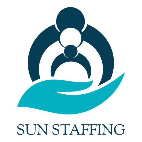 Staffing Logo Staffing Logos + Free Logo Maker
