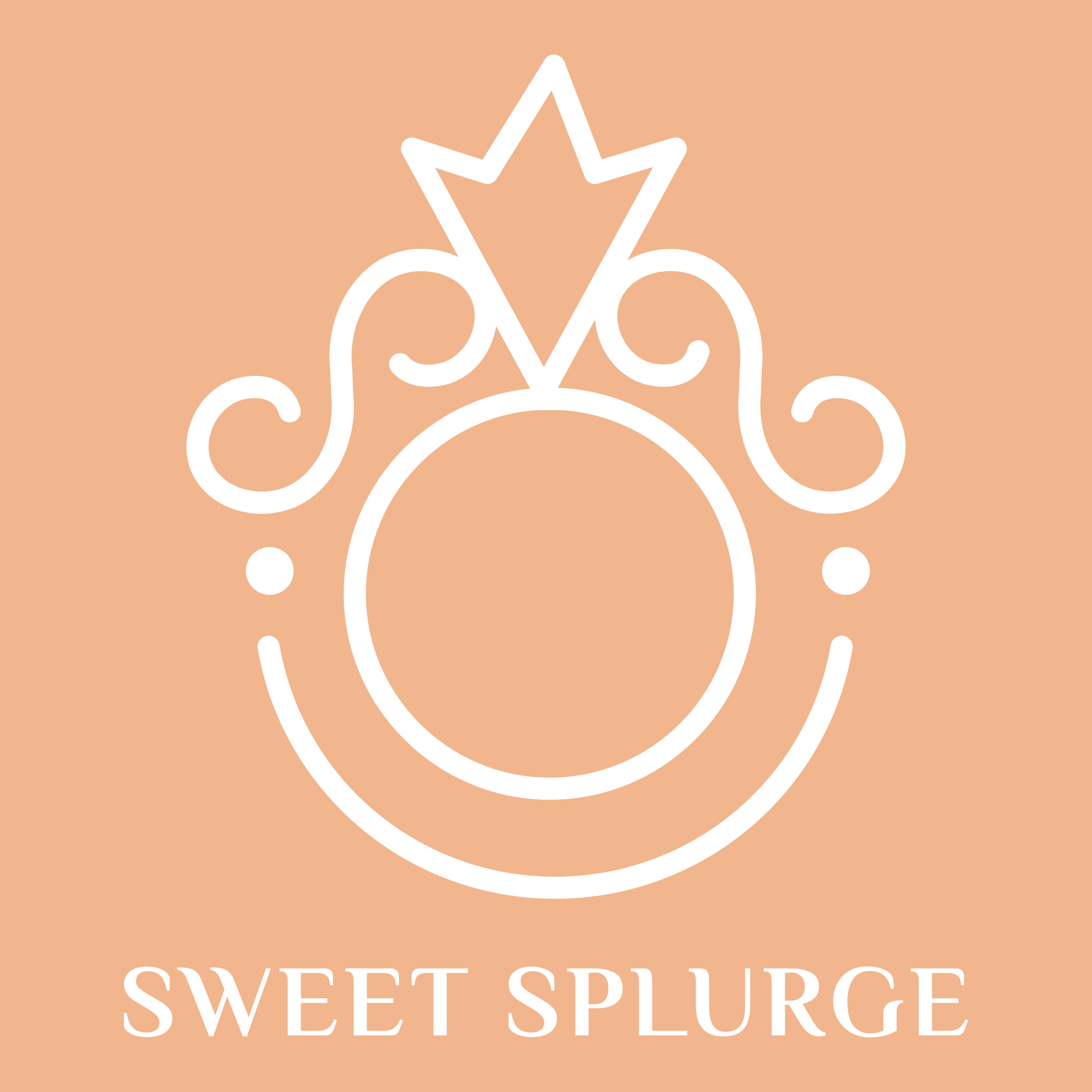 Barnes And Noble Logo Vector