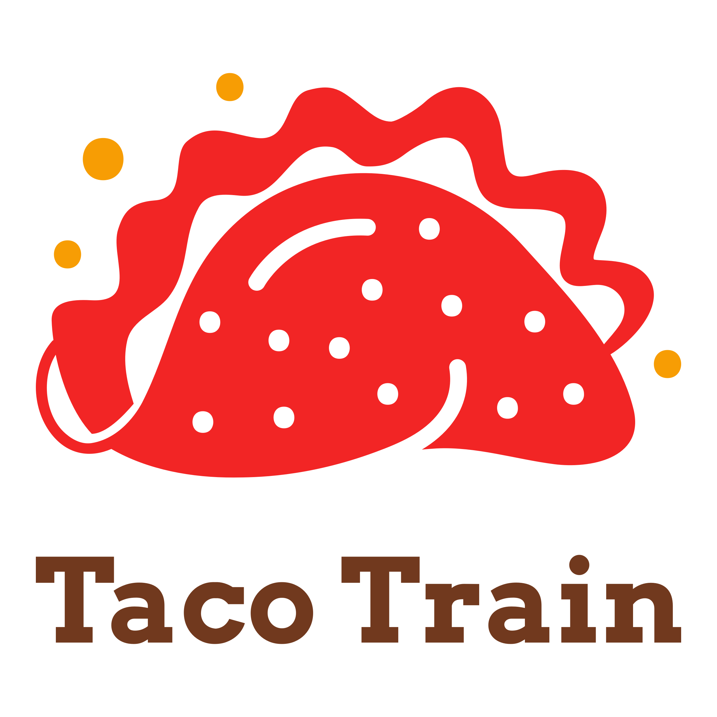Mexican Restaurant Logos Ideas