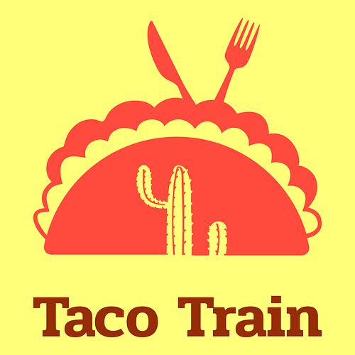 Logo Du Mardi Taco History Of Mardi Gras, New Orleans Yearly Tradition